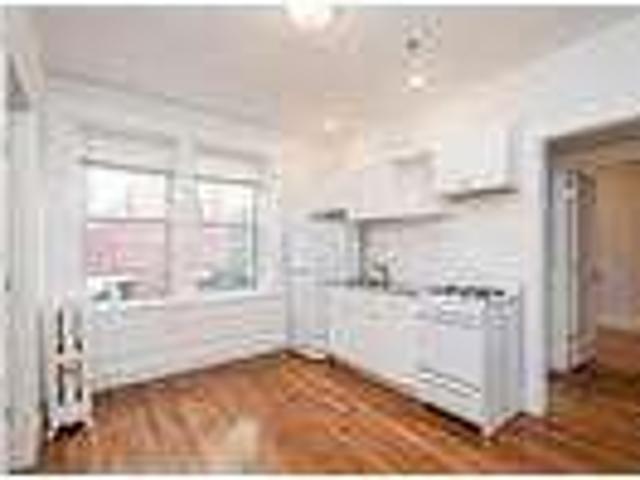 2 Bedroom 1 Bath In Boston MA 02120