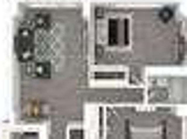 2 Bedroom 1 Bath In Boston MA 02120