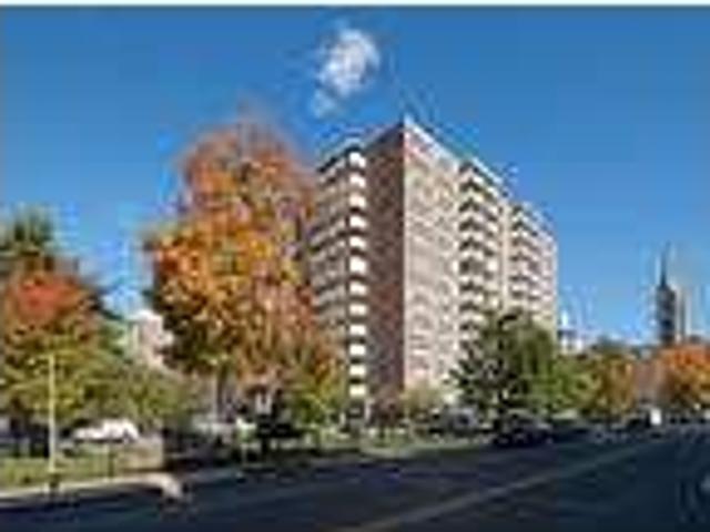2 Bedroom 1 Bath In Boston MA 02120