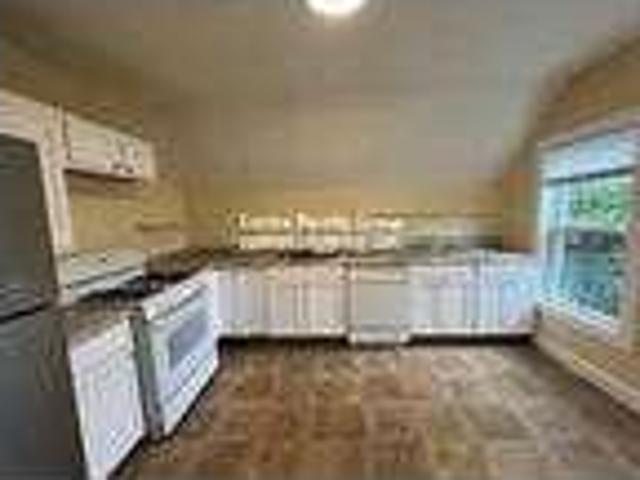 2 Bedroom 1 Bath In Boston MA 02121