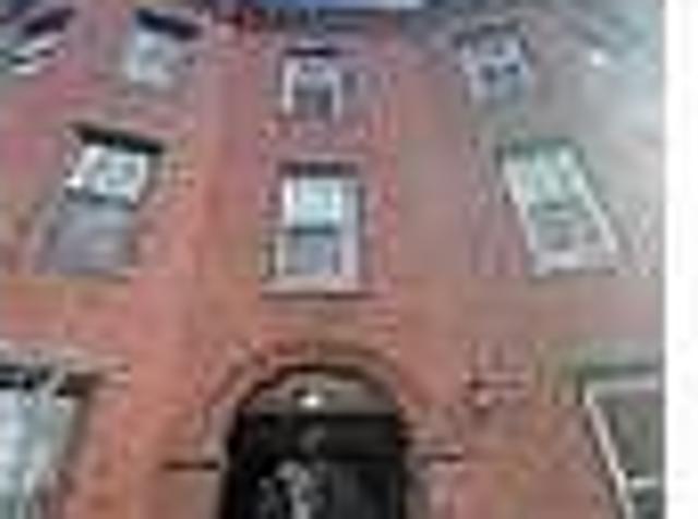 2 Bedroom 1 Bath In Boston MA 02124