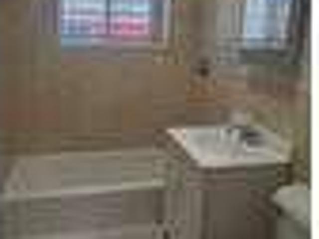 2 Bedroom 1 Bath In Boston MA 02126