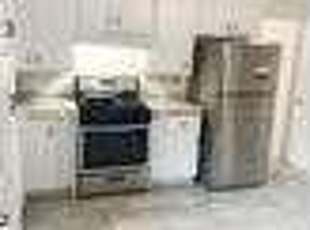 2 Bedroom 1 Bath In Boston MA 02128