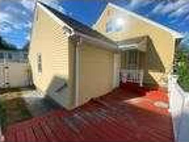 2 Bedroom 1 Bath In Boston MA 02136