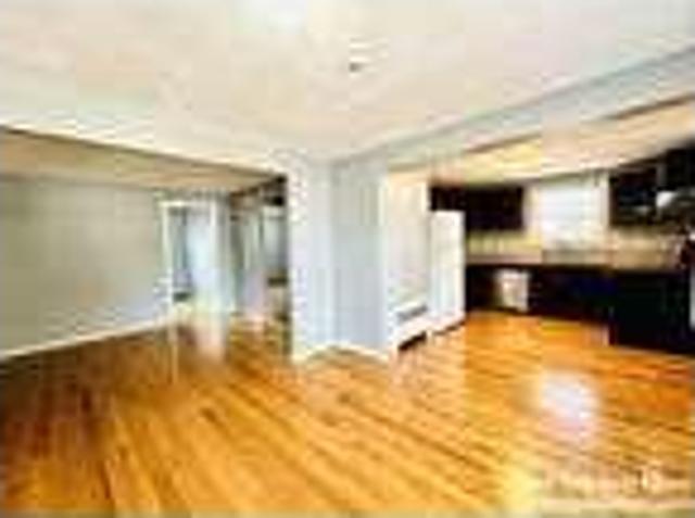 2 Bedroom 1 Bath In Boston MA 02136