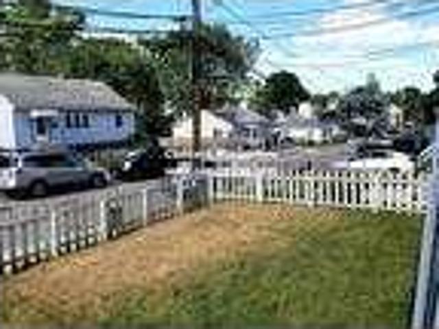2 Bedroom 1 Bath In Boston MA 02136