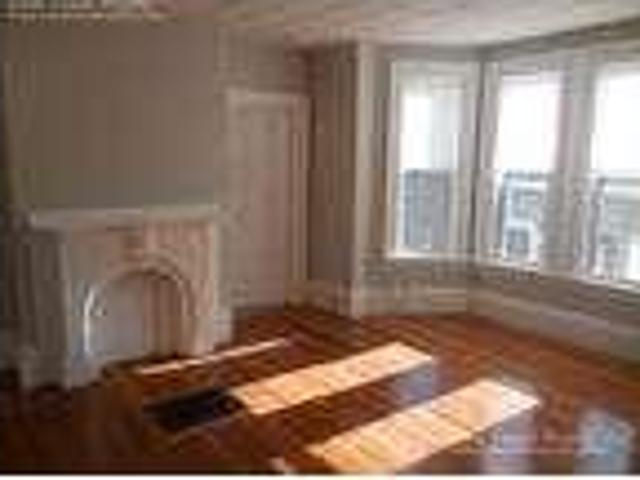 2 Bedroom 1 Bath In Boston MA 02136