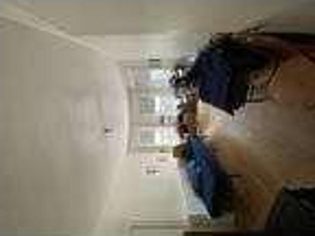 2 Bedroom 1 Bath In Boston MA 02215