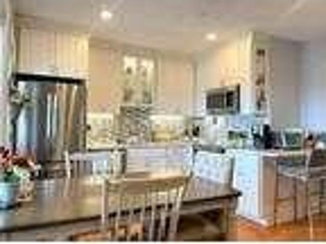 2 Bedroom 1 Bath In Boston Massachusetts 02128
