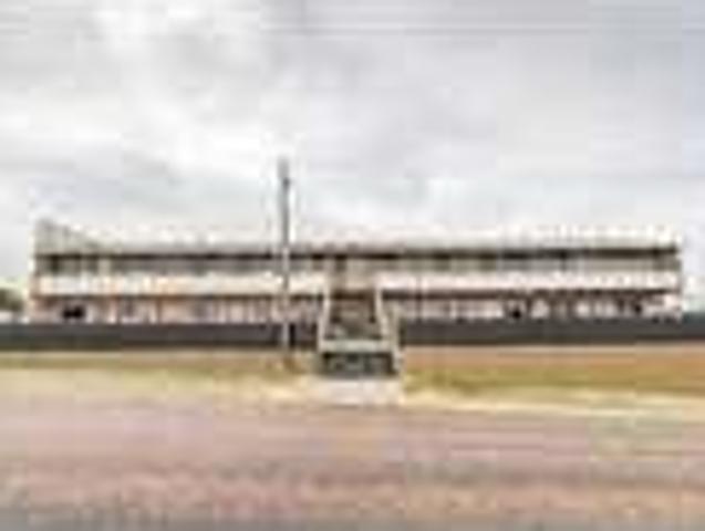 2 Bedroom 1 Bath In Borger Texas 79007