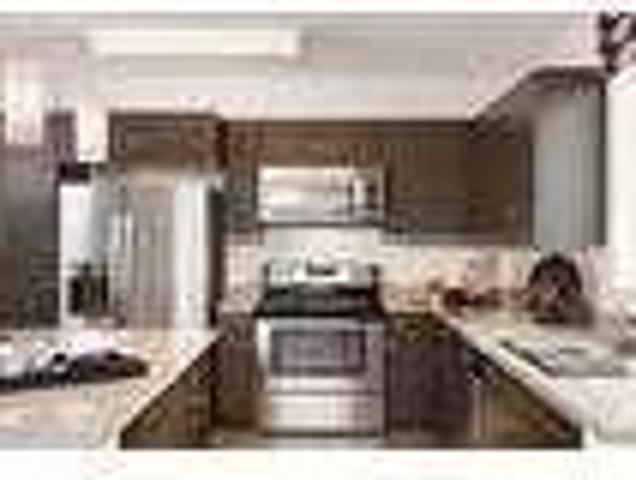 2 Bedroom 1 Bath In Boulder CO 80301