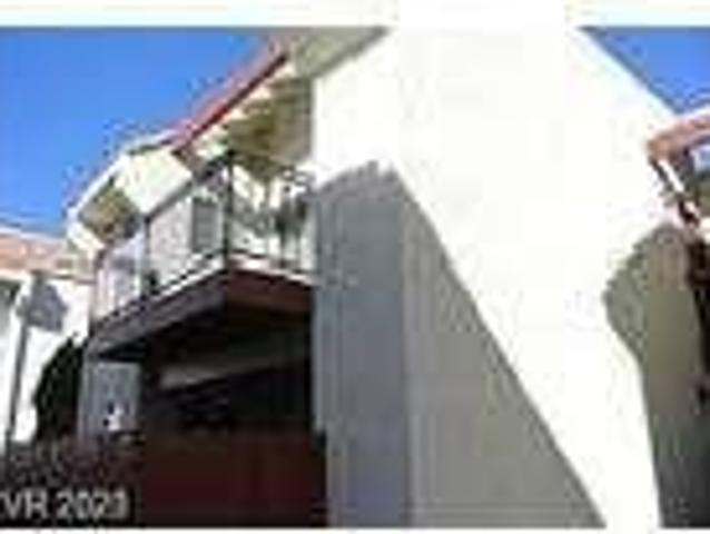 2 Bedroom 1 Bath In Boulder City NV 89005