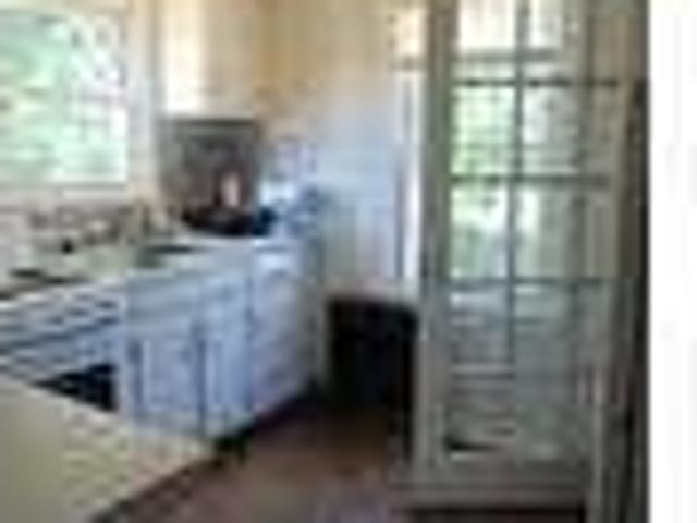 2 Bedroom 1 Bath In Branchburg Township New Jersey 08876
