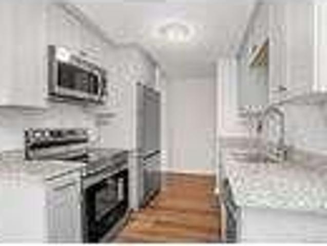 2 Bedroom 1 Bath In Branford CT 06405