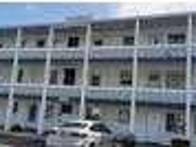 2 Bedroom 1 Bath In Bradenton Florida 34207