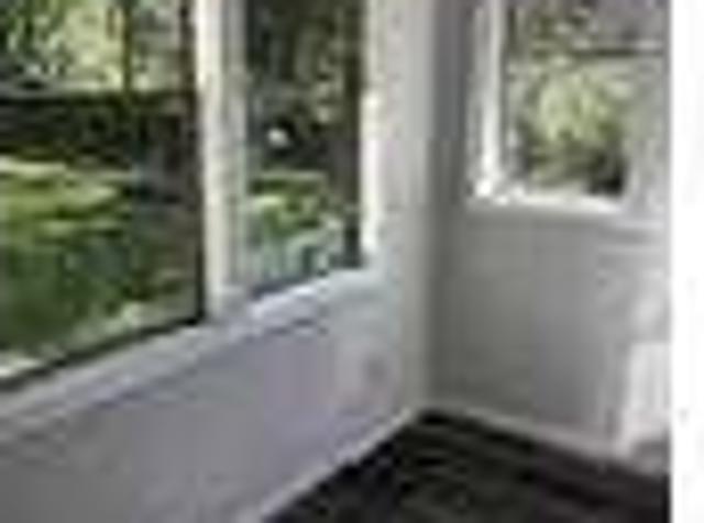 2 Bedroom 1 Bath In Brentwood NY 11717