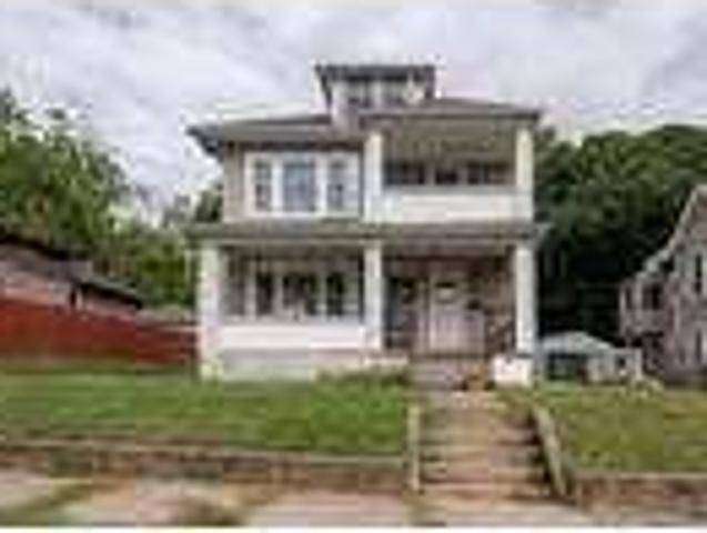 2 Bedroom 1 Bath In Bristol Connecticut 06010