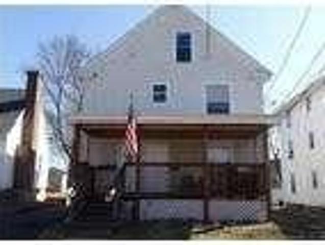 2 Bedroom 1 Bath In Bristol CT 06010