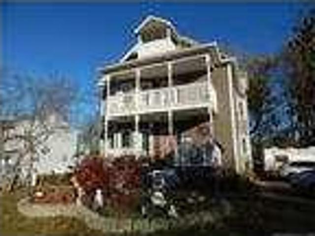 2 Bedroom 1 Bath In Bristol CT 06010