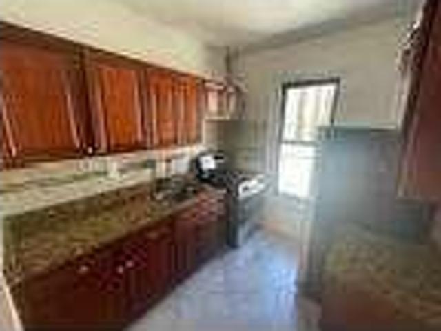 2 Bedroom 1 Bath In BRONX NY 10456