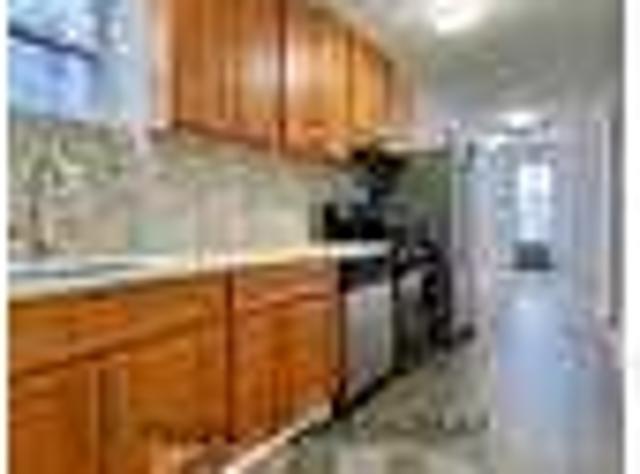 2 Bedroom 1 Bath In Brooklyn NY 11215