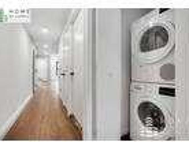 2 Bedroom 1 Bath In BROOKLYN NY 11231