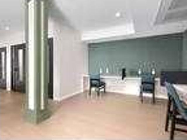 2 Bedroom 1 Bath In Brooklyn Park MN 55443