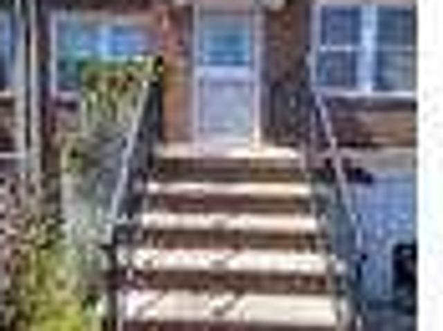 2 Bedroom 1 Bath In Cambria Heights NY 11411