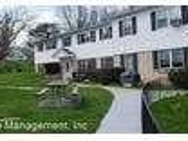 2 Bedroom 1 Bath In Canandaigua NY 14424