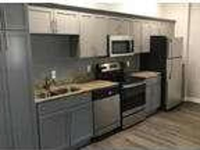 2 Bedroom 1 Bath In Canton GA 30114