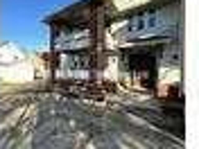 2 Bedroom 1 Bath In Canton OH 44708