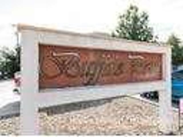 2 Bedroom 1 Bath In Canyon TX 79015