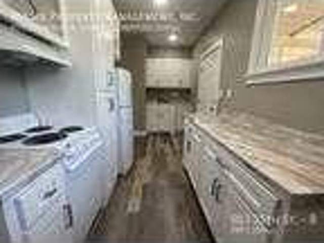 2 Bedroom 1 Bath In Canyon TX 79015