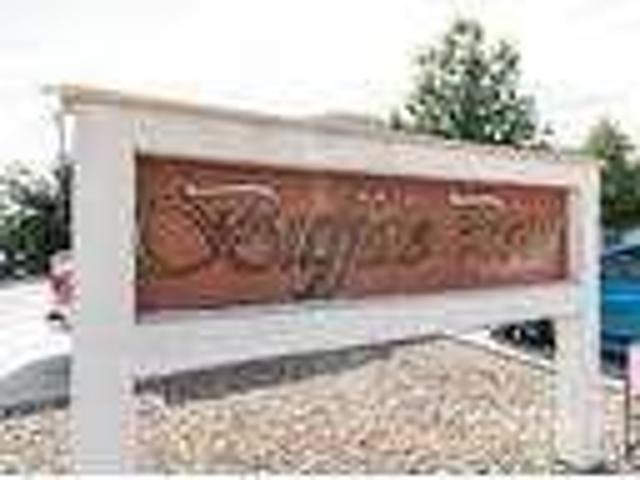 2 Bedroom 1 Bath In Canyon TX 79015