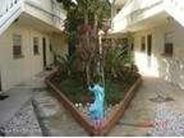 2 Bedroom 1 Bath In Cape Canaveral FL 32920