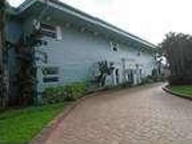 2 Bedroom 1 Bath In Cape Canaveral Florida 32920