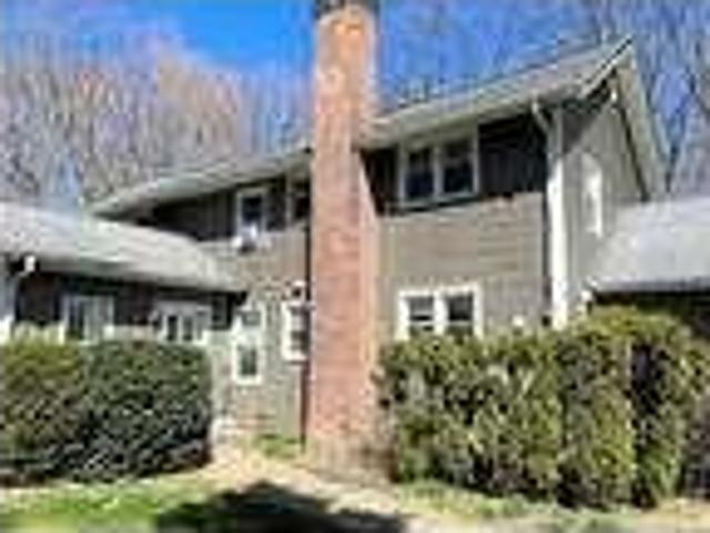 2 Bedroom 1 Bath In Carmel NY 10512