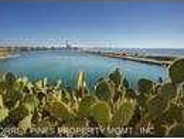 2 Bedroom 1 Bath In Carlsbad CA 92008
