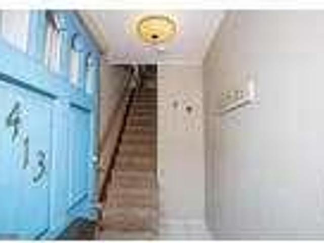 2 Bedroom 1 Bath In Carlstadt NJ 07072