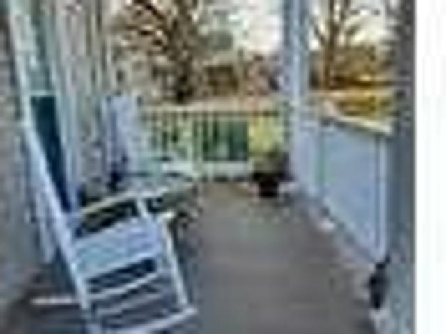 2 Bedroom 1 Bath In Catonsville MD 21228