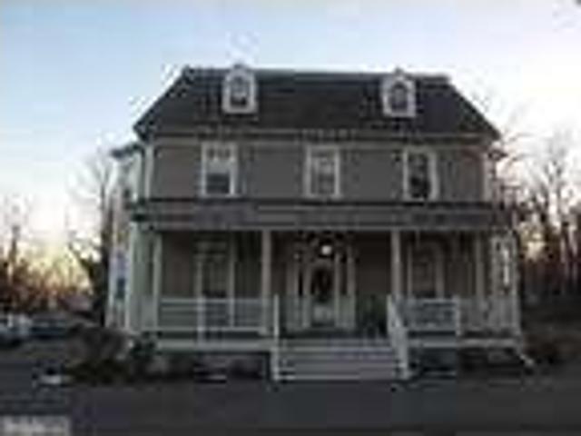 2 Bedroom 1 Bath In Catonsville MD 21228