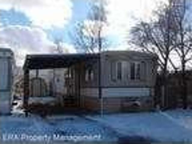 2 Bedroom 1 Bath In Cedar City UT 84721