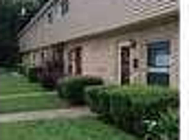 2 Bedroom 1 Bath In Charlotte NC 28208