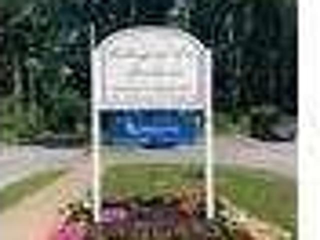 2 Bedroom 1 Bath In Chester PA 19013