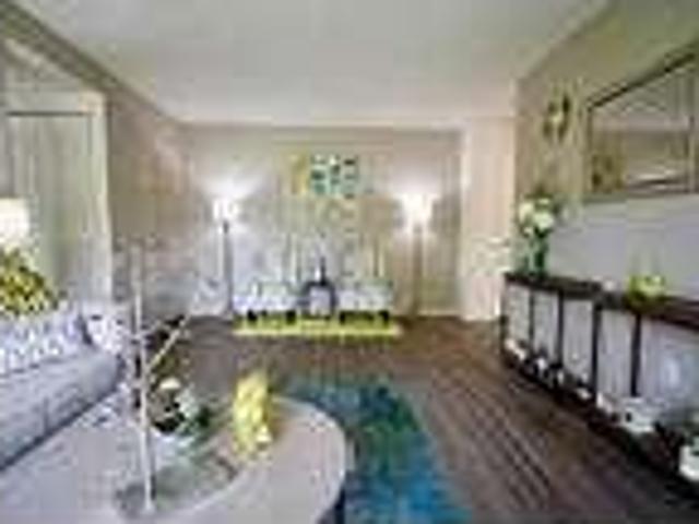 2 Bedroom 1 Bath In Chesapeake VA 23320
