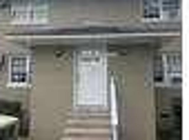 2 Bedroom 1 Bath In Chesapeake VA 23324