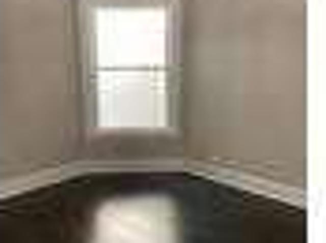 2 Bedroom 1 Bath In Chicago IL 60618