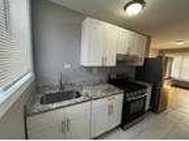 2 Bedroom 1 Bath In Chicago IL 60619