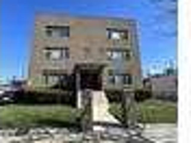 2 Bedroom 1 Bath In Chicago IL 60619