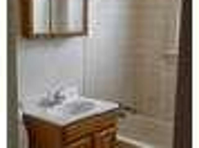 2 Bedroom 1 Bath In Chicago IL 60620